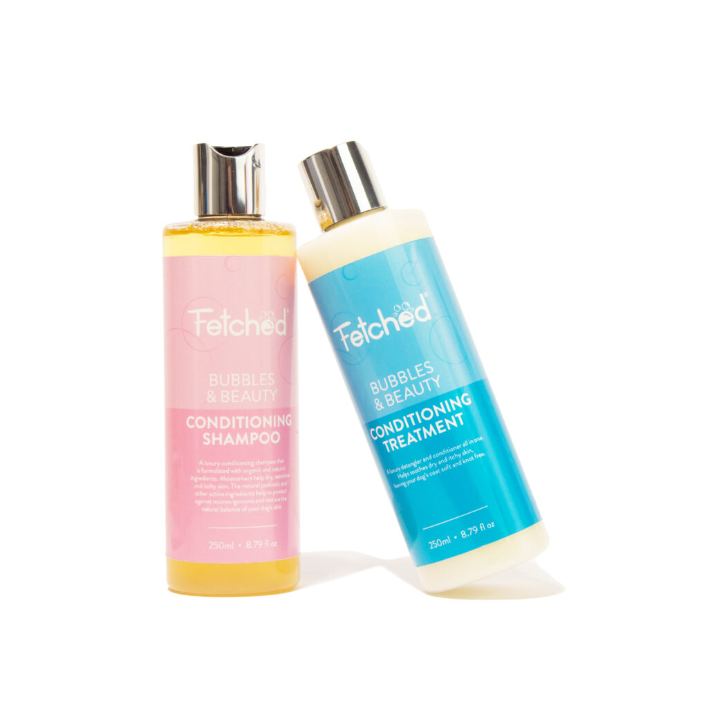 Dog Grooming | Luxurious & Affordable Dog Grooming Products